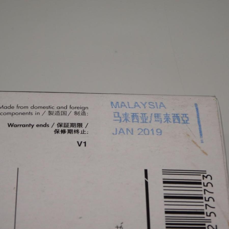 日本HP 【訳あり 新品 純正】HP 178 純正インクカートリッジ 黒 ブラック CB316HJ 【国内正規品】 : ワールドエコー - 通販 - Yahoo!ショッピング