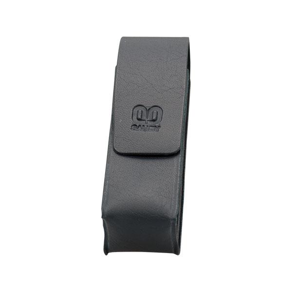 サンビー サンビー・プチコールPRO12用ソフトケース(SANBY・PETIT CALL PRO・PTPR-12) : 株式会社印鑑本舗 ...