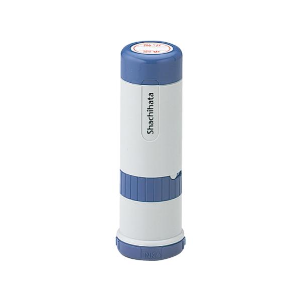 データーネーム シャチハタ・データーネーム光沢紙用キャップ式15号(別注品・Aタイプ)(Shachihata・XGFD-K15BC)／商品 ...