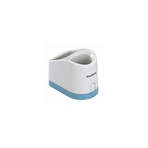 データーネーム シャチハタ・データーネームグリップ式13号・16号用スタンド(XGFD-13PGD)／商品コード:42701 : 株式会社印鑑 ...