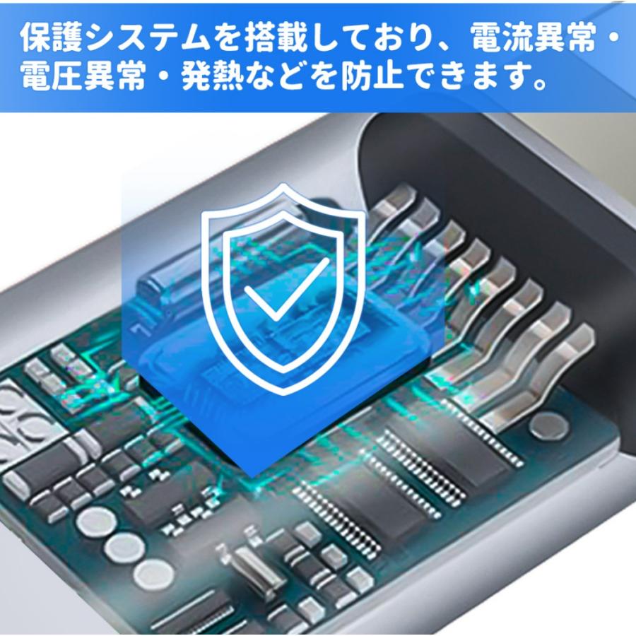 iphone 専用 OTG 転換アダプター OTG転換器 Iphone/IOS兼用 アイフォン Iphone用 アプリ不要 iPhone ...