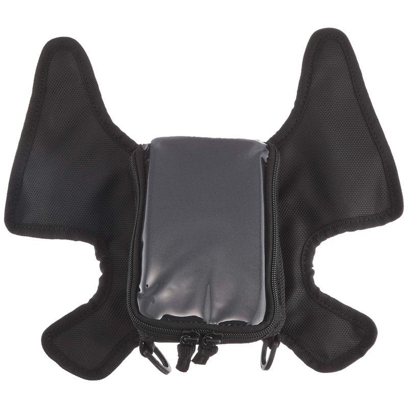 YAMAHA(ヤマハ) タンクバック R25 Q5K-YSK-084-P03 : 20240217232152-01973 : インクパークスYahoo!店 - 通販 - Yahoo!ショッピング