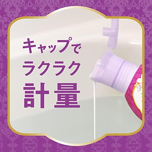 保湿入浴液ウルモア クリーミーフローラル つめかえ [480mL] : 4901080540416 : INNI SELECTドラッグストア - 通販 - Yahoo!ショッピング