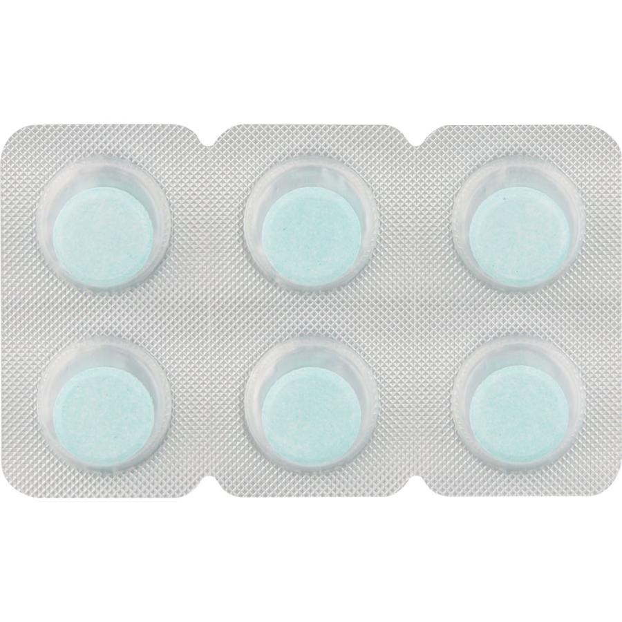 トメルミン 6錠 【第三類医薬品】 : INNI SELECTドラッグストア - 通販 - Yahoo!ショッピング