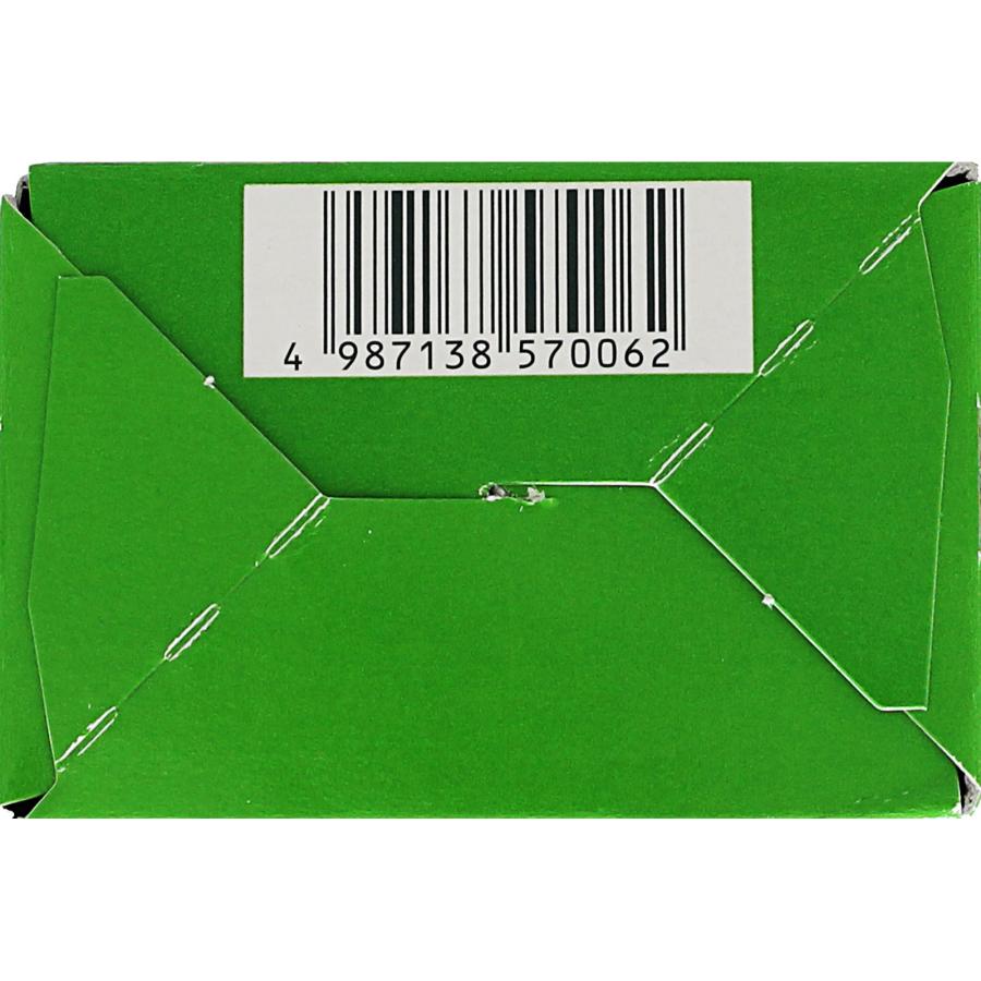 ツムラ ツムラのくすり湯 バスハーブ 210ml (医薬部外品) : INNI SELECTドラッグストア - 通販 - Yahoo!ショッピング