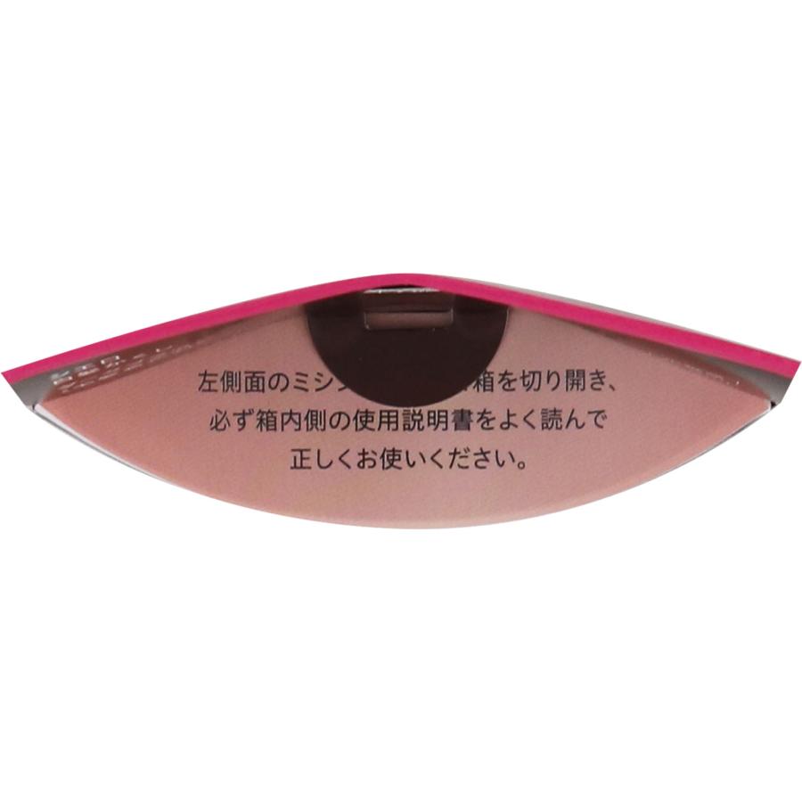 ホーユー シエロ ワンデー白髪かくし ダークブラウン 9ml : INNI SELECTドラッグストア - 通販 - Yahoo!ショッピング