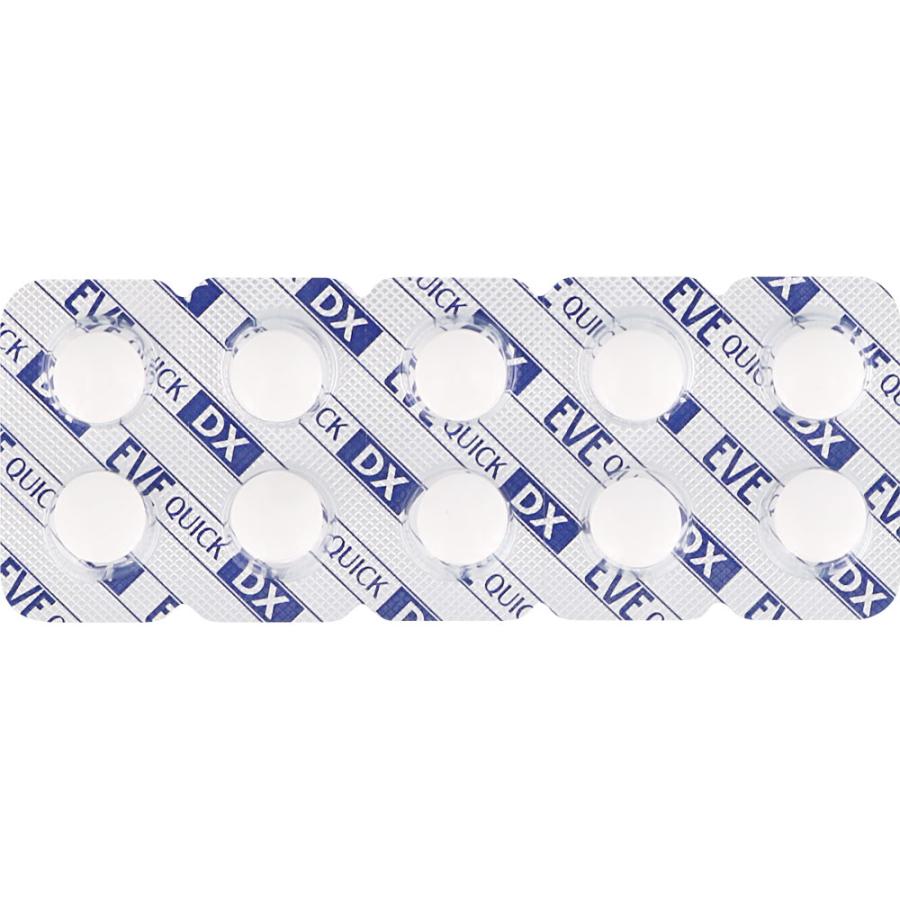 イブクイック頭痛薬DX 60錠 : INNI SELECTドラッグストア - 通販 - Yahoo!ショッピング