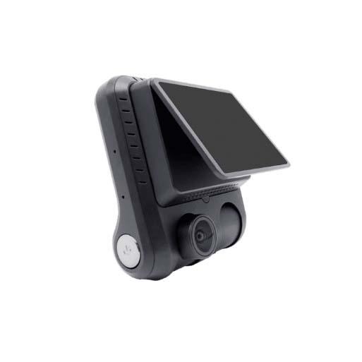 innowa 3Vision 前中後3カメラ同時録画 ドライブレコーダー 常時/衝撃録画 64GBのSDカード付 2年保証 (イノワ) : innowa Yahoo!店 - 通販 ...