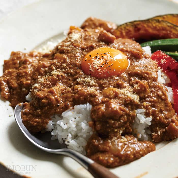 レコルト 自動調理ポット クリームホワイト RSY-2 Auto Cooking Pot 豆乳 スープ スムージー おしゃれ 朝食 簡単 新生活 : 076207 : INOBUN イノブン ...