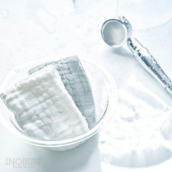 白雪 nadeco. ボディタオル プレーンタイプ 日本製 :077258:INOBUN イノブン - 通販 - Yahoo!ショッピング