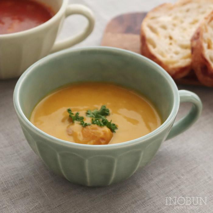 クリスタル Crystal スープマグ 380ml LBL 日本製 : INOBUN イノブン - 通販 - Yahoo!ショッピング