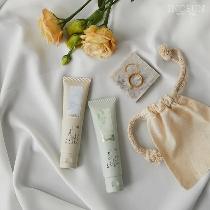 SWATi スワティ ロウハンドクリーム アニス ジャスミン :077727:INOBUN イノブン - 通販 - Yahoo!ショッピング