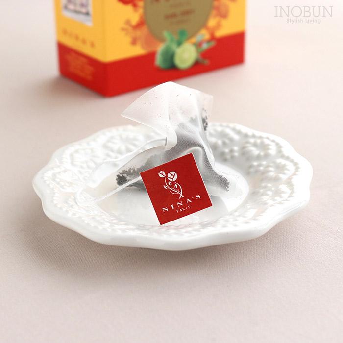 ニナス 7TB BOX アールグレイ : INOBUN イノブン - 通販 - Yahoo!ショッピング
