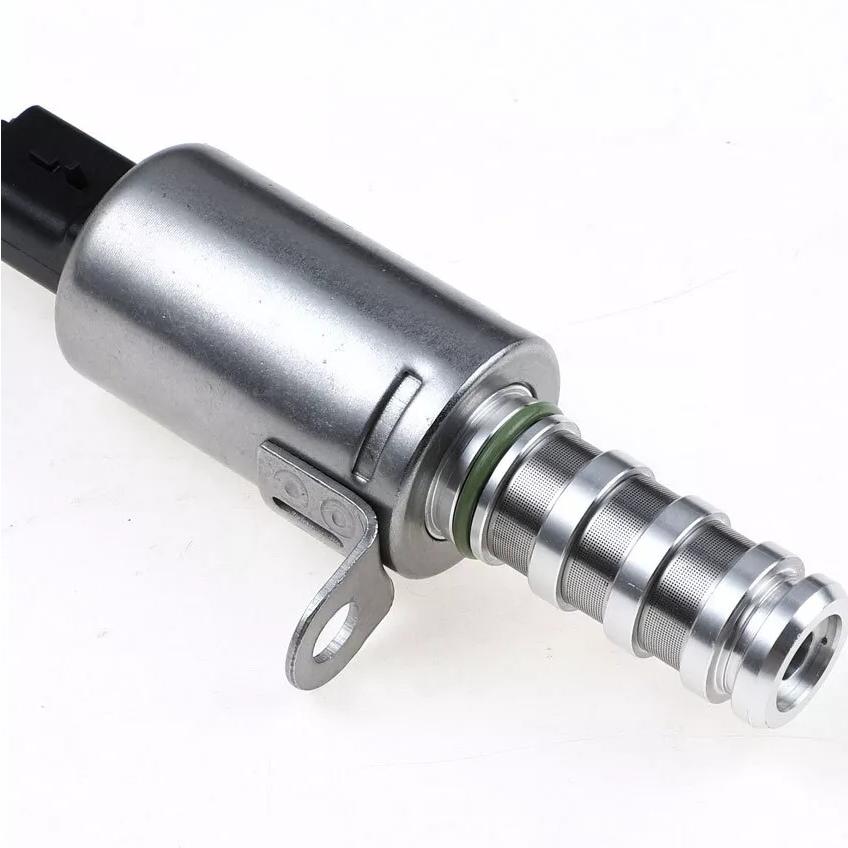 ミニ・クーパー R56 R56 1.6用ソレノイド用オイルコントロールバルブ プジョー508 : 11367604292v : PERSEUS - 通販 - Yahoo!ショッピング