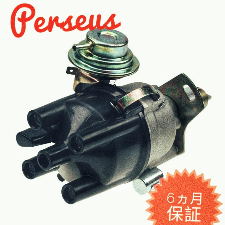 日産 H20 エンジンデスビコマツ FG15-15 FG20-11配電器 : 22100-00h12 : PERSEUS - 通販 - Yahoo!ショッピング
