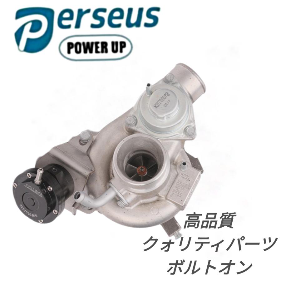 サーブ 9-3 エアロ 2.0LB207E B207R用タービンTD04L-19T 6cm L850 Z20NET : PERSEUS - 通販 - Yahoo!ショッピング