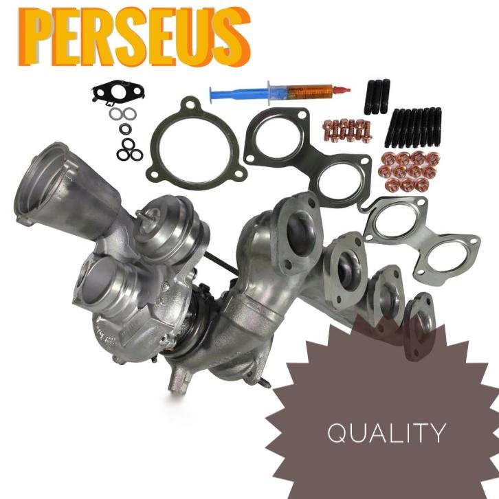 ベンツ互換タービンE260 E250 C250 E280 BC200 1.8T ベンツ ターボ 2710903680 2710903480 ...