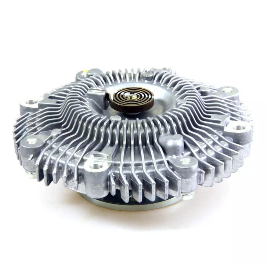ファンカップリング 日産 Nissan ダットサン Datsun グロリア Gloria セドリック Cedric 30 Y30 332 430 200C 220C 240C 260C ...