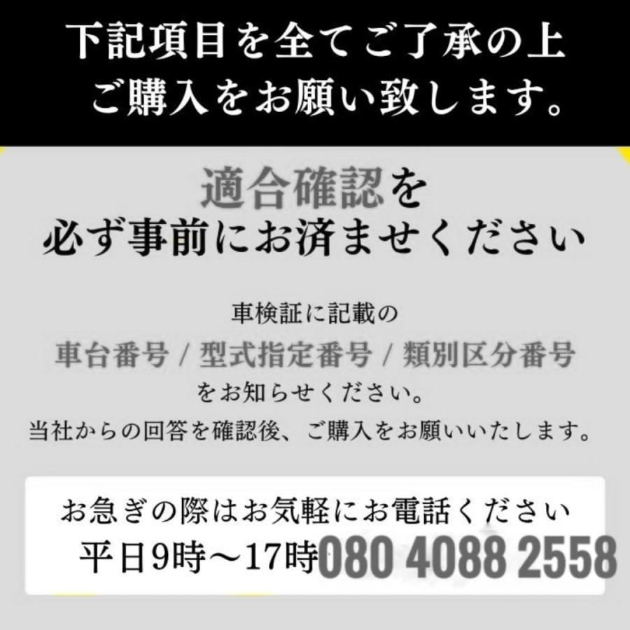 ダットサン411 520 521 620 UTE 710 Jエンジン燃料ポンプフューエルポンプ : ptc-04m261-m2s : PERSEUS - 通販 - Yahoo!ショッピング