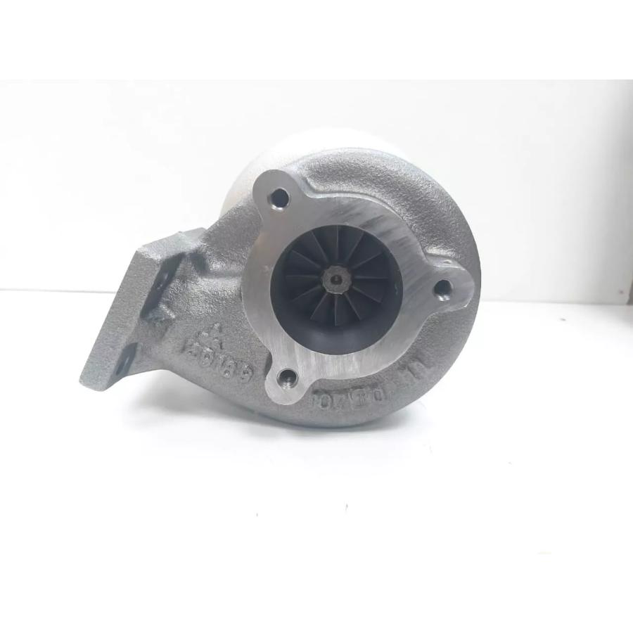 TD04H-15G 3064 CAT タービンキャタピラー E311C E312C E314Cターボチャージャー : td04h15g ...