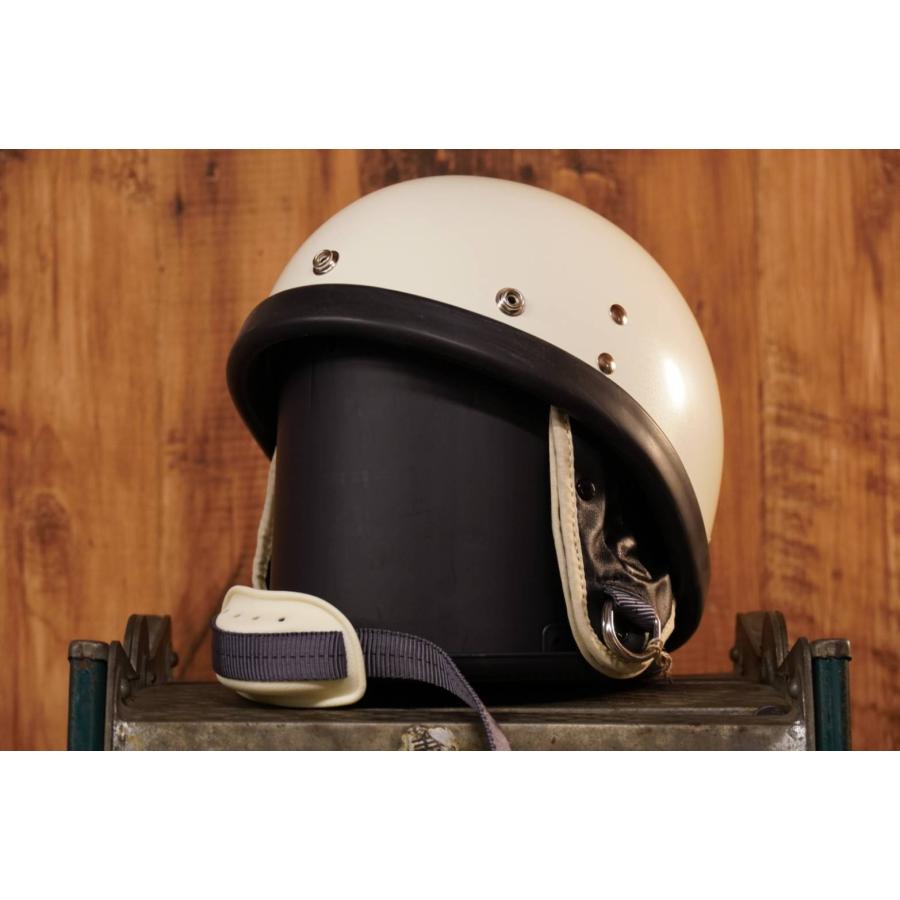 BEETLE PTR Ivory : イノダモータース - 通販 - Yahoo!ショッピング