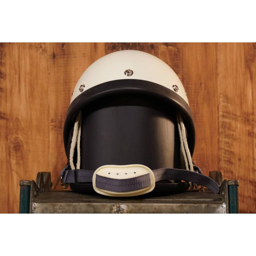 BEETLE PTR Ivory : イノダモータース - 通販 - Yahoo!ショッピング