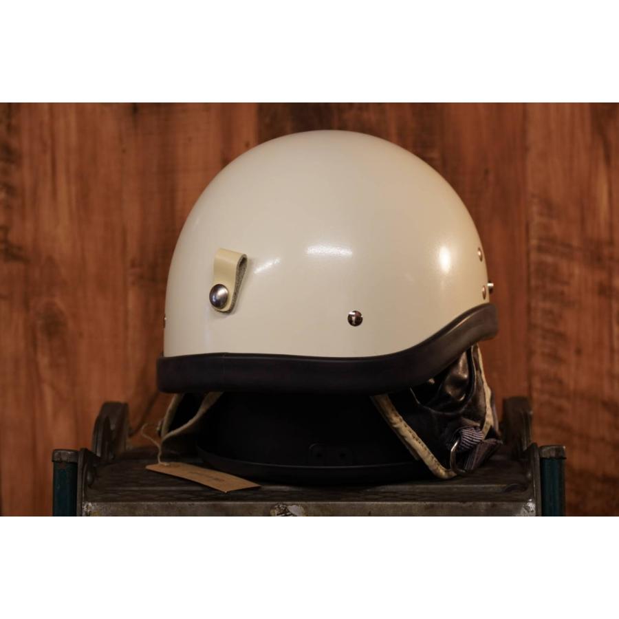 BEETLE PTR Ivory : イノダモータース - 通販 - Yahoo!ショッピング