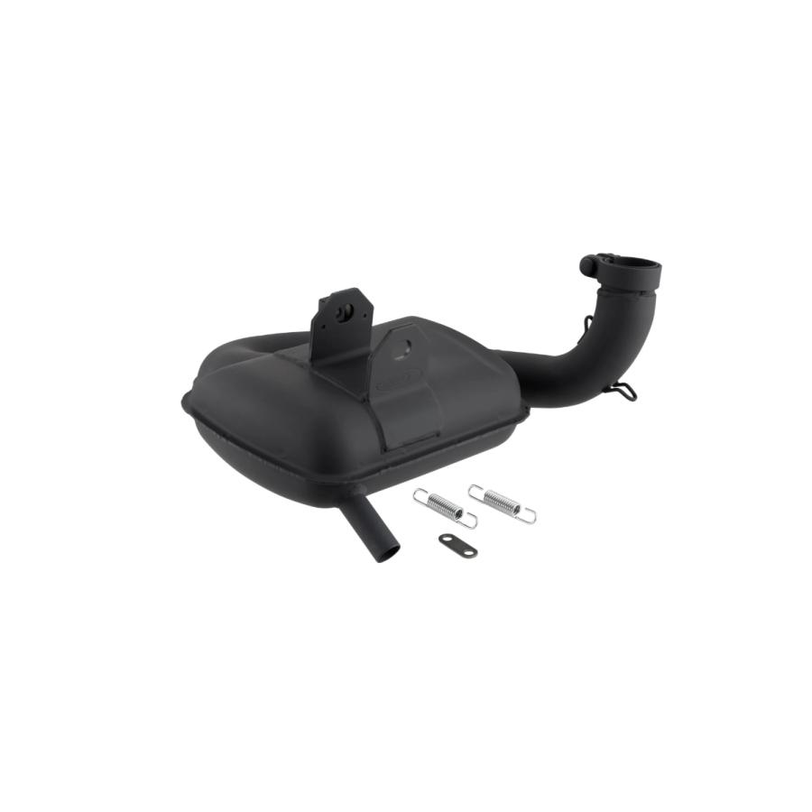 SIP ROAD 3.0 125/150用 : イノダモータース - 通販 - Yahoo!ショッピング