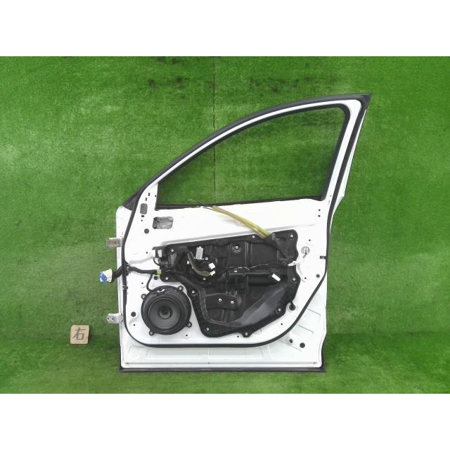 CX−5 LDA-KE2FW 右フロントドア 運転席ドア 右前ドア XD Lパッケージ SH-VPTS 34K KDY3-58-02XK :220706001013100:ING.net ...