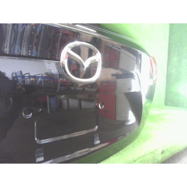 シーエックス CX−5 LDA-KE2FW バックドア リアゲート XD SH-VPTS 41W カメラ付 凹み無！ KDY9-62-02XD : ING.net - 通販 - Yahoo ...