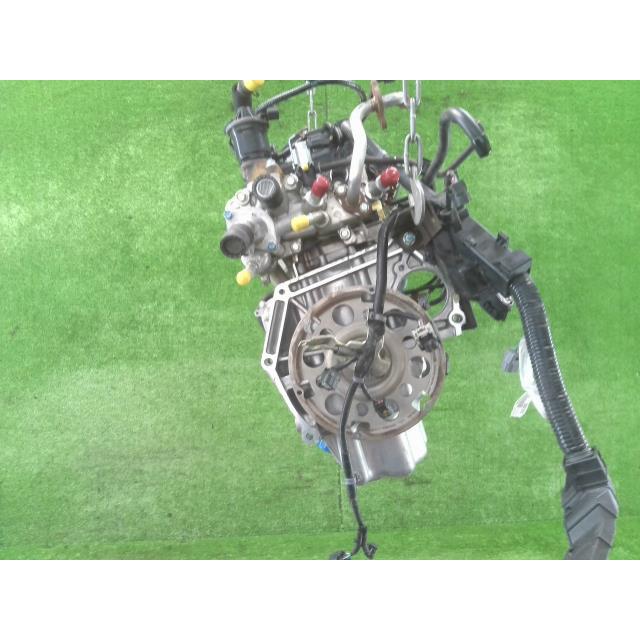 N-BOX N−BOX DBA-JF1 エンジンASSY G SSパッケージ S07A NH875P 2258707 12100-5Z1-000 : ING.net - 通販 - Yahoo ...