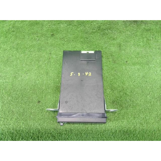 リーフ ZAA-ZE1 ETC X EM57 QAB ビルトインタイプ 259A0-CQ51D : ING.net - 通販 - Yahoo!ショッピング