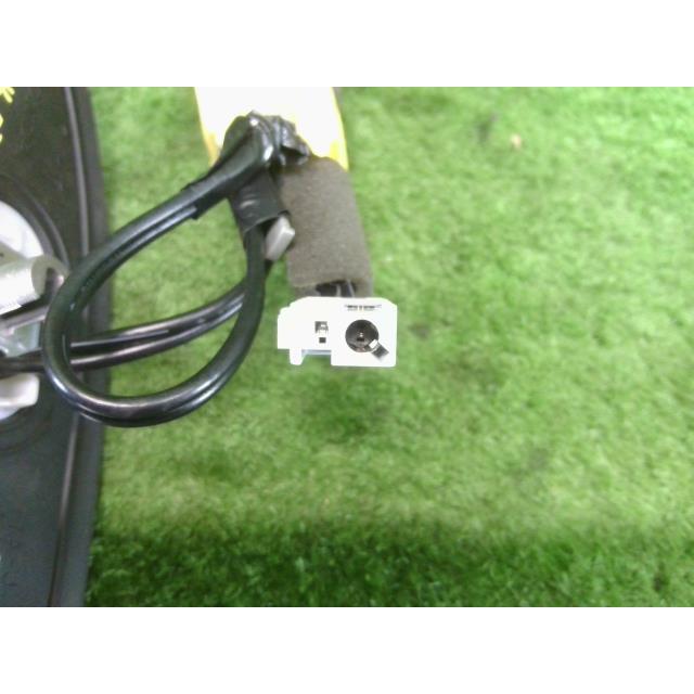 ヴェゼル DAA-RU3 アンテナ ハイブリッドX LEB-H1 R543P ルーフアンテナ 39150-T7A-J111-M1 39150-T7A-J11ZA : ING.net - 通販 ...