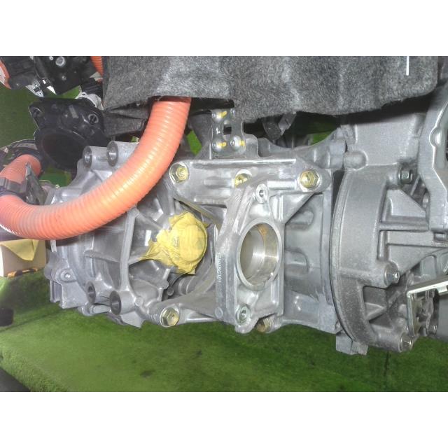 リーフ ZAA-ZE1 エンジンASSY G XBK 駆動モーター モーター、ミッションセット EM57 299268A 290A0-5SK0A : ING.net - 通販 - Yahoo ...