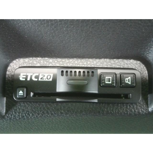 ヴェゼル 6AA-RV6 ETC E:HEV X 4WD NH904M ETC2.0 39581-TZA-J011-M1 39581-TAZ-J01 : ING.net - 通販 ...