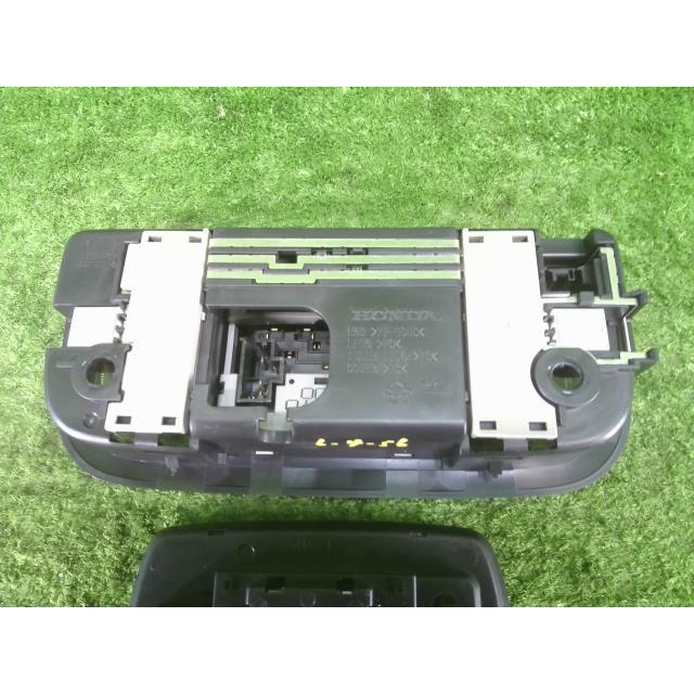 N-BOX N−BOX DBA-JF4 ルームランプ マップランプ カスタム G Lターボ ホンダセンシング 4WD NH731P 34404-TTA-J01ZA : ING.net - 通販 ...