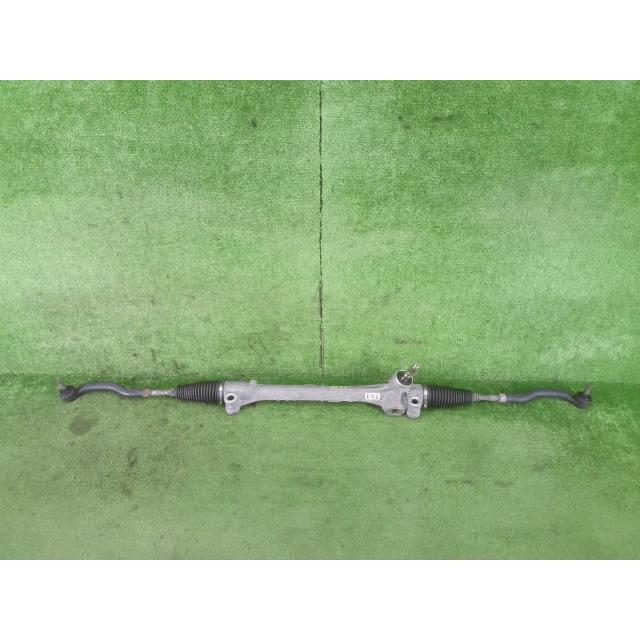 ヴェルファイア DBA-ANH20W ステアリングギアボックス 2.4Z 7人 070 45510-58020 : 240712000343200 : ING.net - 通販 - Yahoo ...