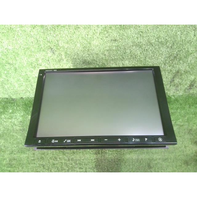 アルファード DBA-ANH20W カーナビゲーション 240S 7人 070 NHZN-X61G 08545-00U81 : 240720000761310 : ING.net - 通販 ...