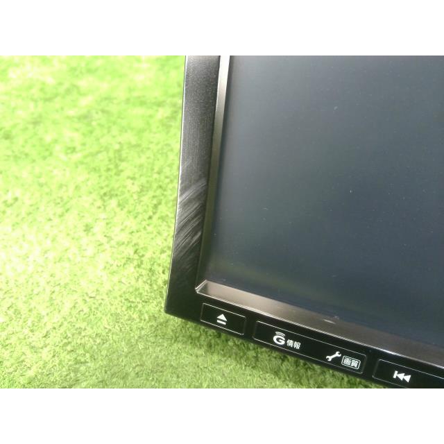 アルファード DBA-ANH20W カーナビゲーション 240S 7人 070 NHZN-X61G 08545-00U81 : 240720000761310 : ING.net - 通販 ...