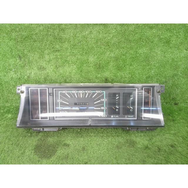 セドリック E-WY30 スピードメーター SGL 621 : ING.net - 通販 - Yahoo!ショッピング