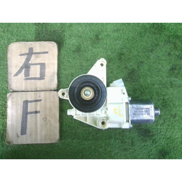 ベンツ Cクラス DBA-204248 右フロントドアレギュレター 197U : ING.net - 通販 - Yahoo!ショッピング