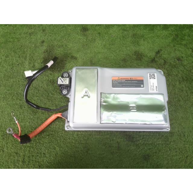 ノート 6AA-E13 DCコンバーター TDK MSE778C X QAC : ING.net - 通販 - Yahoo!ショッピング