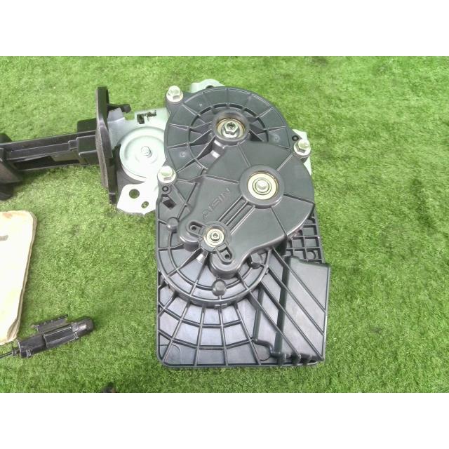 N-BOX N−BOX DBA-JF4 右パワースライドドアモーター カスタム G EXターボ ホンダセンシング 4WD NH883P 72010-TTA-901 : ING.net - 通販 ...