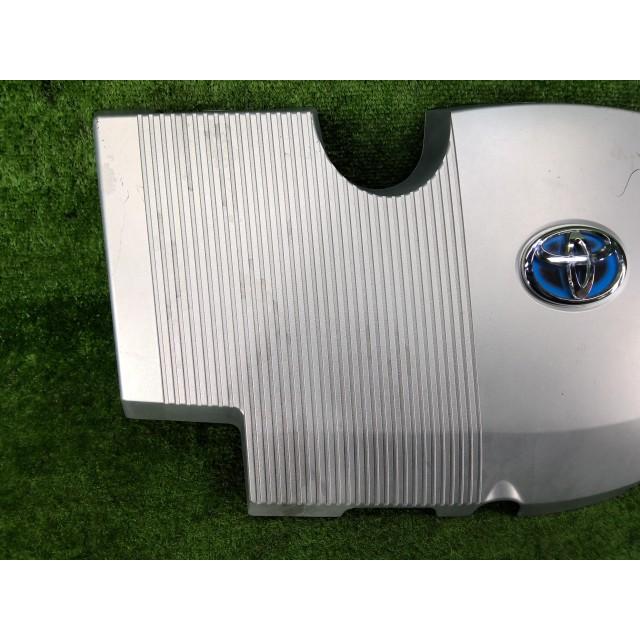 プリウス DAA-ZVW50 エンジンカバー Sセーフティプラス 218 12601-37010 : ING.net - 通販 - Yahoo!ショッピング