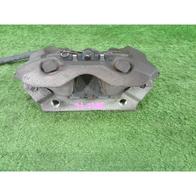 マークX マークX DBA-GRX130 右リアキャリパー 250G 1F7 47830-30370 : ING.net - 通販 - Yahoo!ショッピング