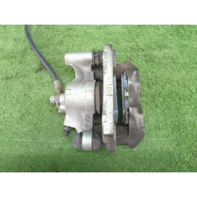 マークX マークX DBA-GRX130 右リアキャリパー 250G 1F7 47830-30370 : ING.net - 通販 - Yahoo!ショッピング