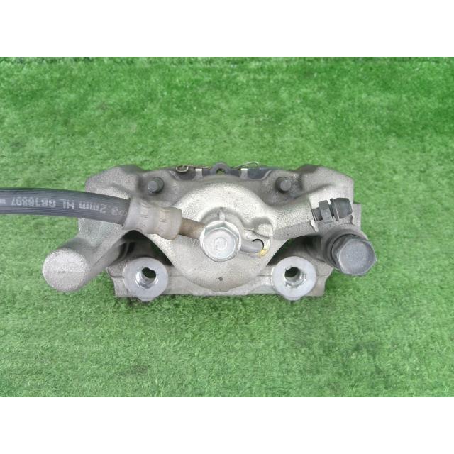 マークX マークX DBA-GRX130 左リアキャリパー 250G 1F7 47850-30370 : ING.net - 通販 - Yahoo!ショッピング