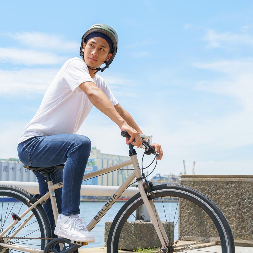 【ヘルメット】 自転車 自転車用 自転車用ヘルメット バイク 原付 大人 子供 工事用 作業用 つば 付き 防災 用品 防災グッズ スポーツ ...