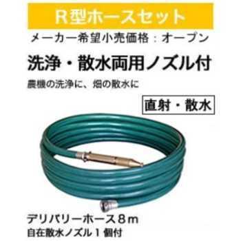 工進 エンジン式ポンプ KM-25S+R型ホースセット 2サイクルエンジン ハイデルスポンプ 散水 洗浄 :agri-machine68:箱罠・くくり罠のイノホイ inohoi - 通販 ...
