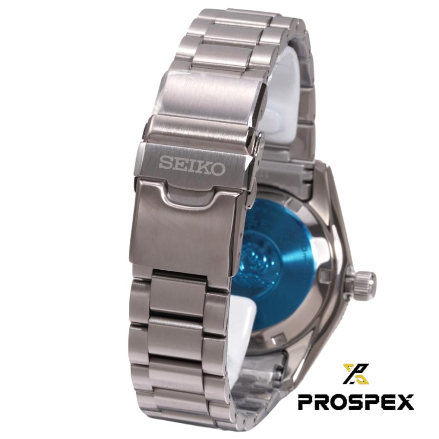 Diver Scuba SBDC195 SEIKO PROSPEX メカニカルダイバーズ 1965 ヘリテージ : 井上時計店Yahoo!ショップ - 通販 - Yahoo!ショッピング